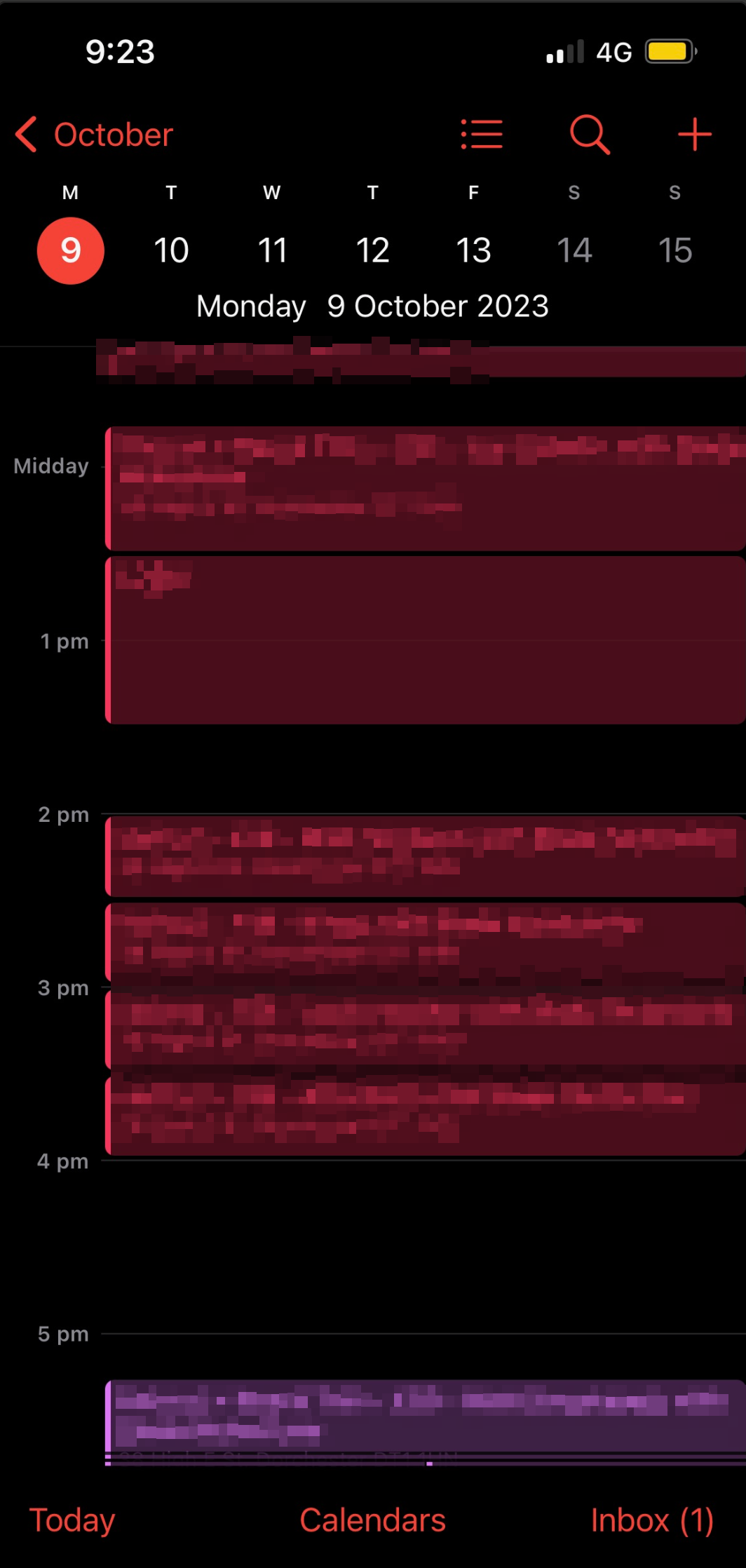 Missing availability in booking page · Issue #11770 · calcom/cal.com · GitHub