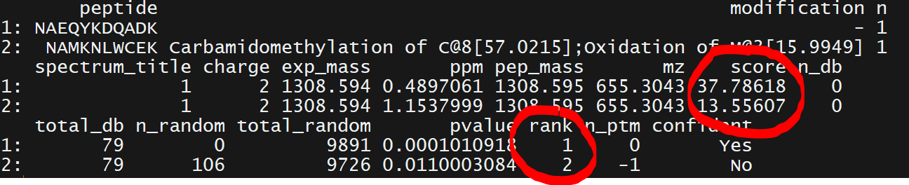 PSM validation · Issue #17 · bzhanglab/PepQuery · GitHub