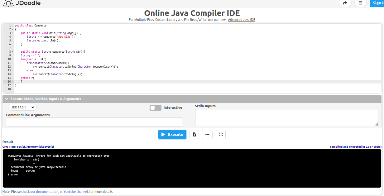 GitHub - jackesfonseca/banco-do-brasil-RECURSO