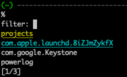 Meta key does not seem to work · Issue #1989 · warpdotdev/Warp · GitHub