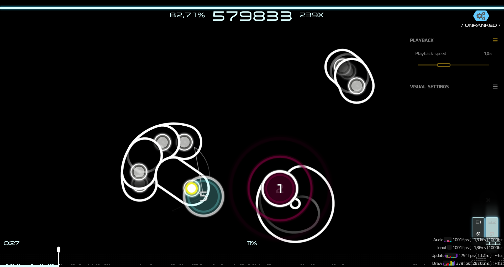 Screenshot bug when storyboard is enabled · Issue #5551 · ppy/osu · GitHub