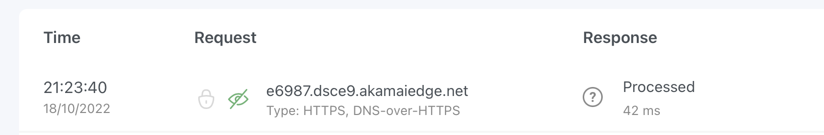 cannot clear "Logs configuration" "Statistics configuration" data · Issue #5045 · AdguardTeam ...