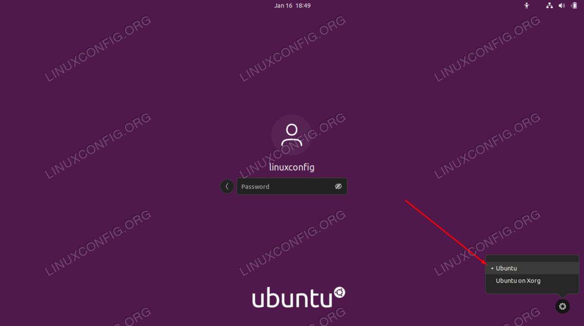 Didn't expand the phrase on ubuntu 22.04 while ubuntu 16.04 is working well. · Issue #725 ...
