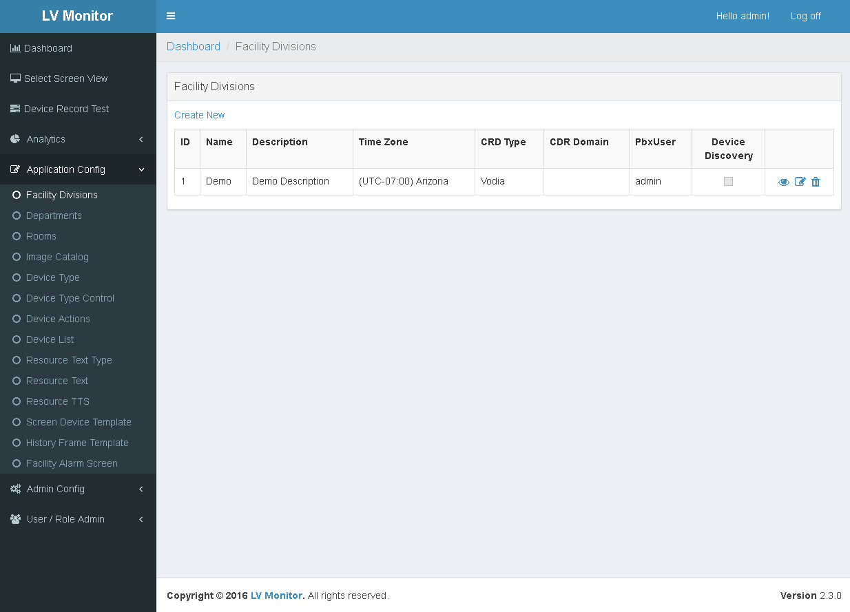 GitHub - valisystems/events-alarms-management-portal: Events and alarms ...