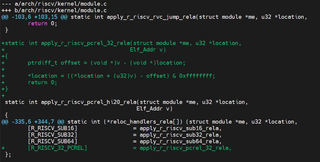 android cuttlefish infinite reboot when I use -kernel_path and ...