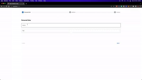 GitHub - lucasmv2205/form-multisteps