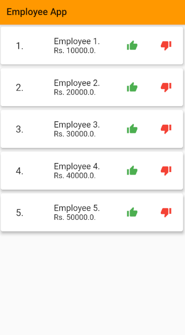 GitHub - siddarth-bhura/flutter_blocemployee: Flutter app with Bloc ...