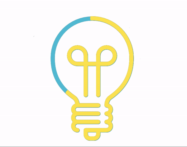 Chrome Specific Rendering Issue · Issue 603 · Airbnblottie Web · Github