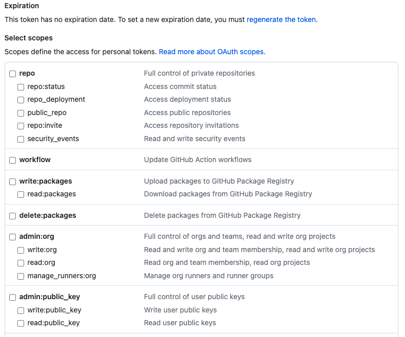 Need Top Languages card to include stats for private repos · Issue #653 ...