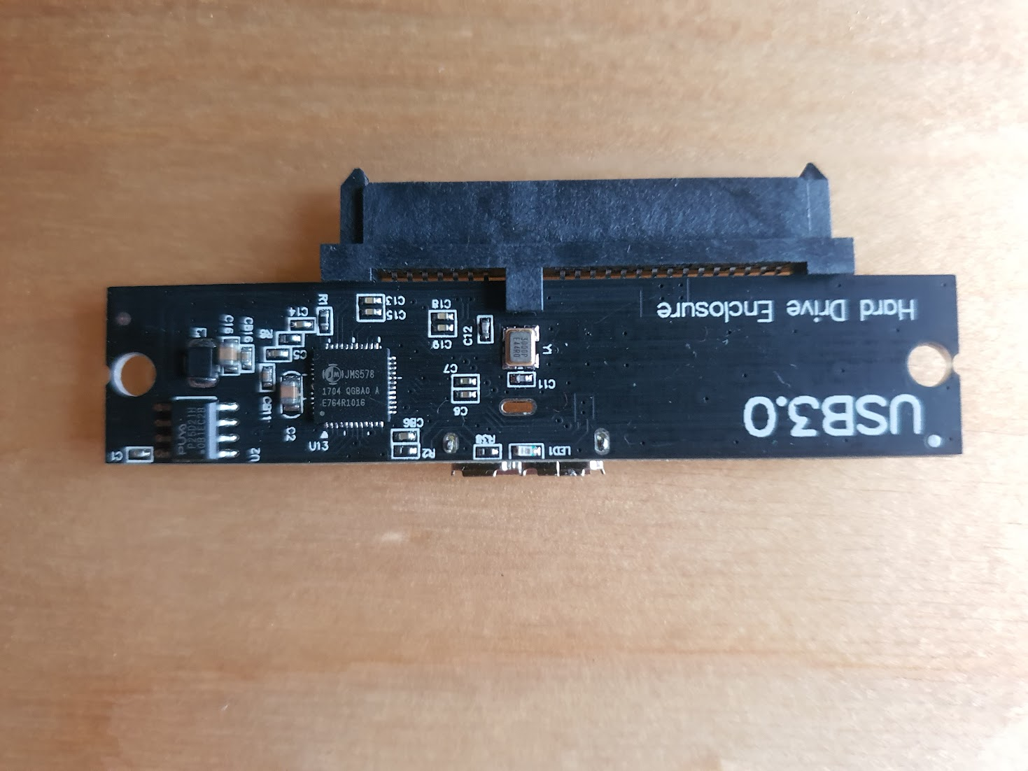 Boot from USB drive is not working · Issue #193 · raspberrypi/Raspberry-Pi-OS-64bit · GitHub