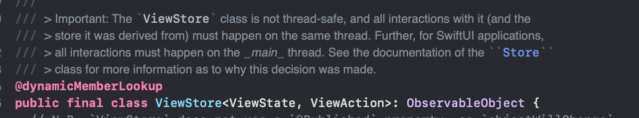 GitHub - eujin811/SwiftUI-Study