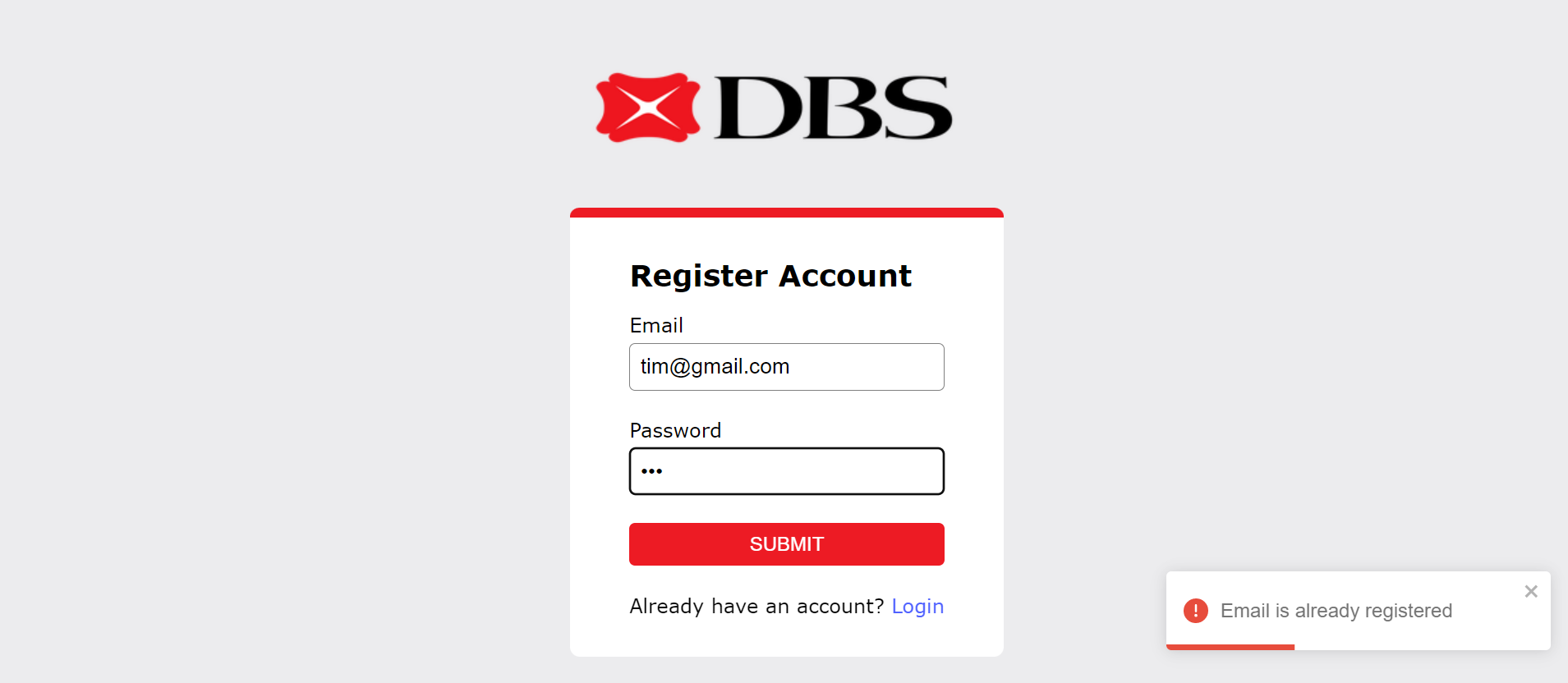 GitHub - CJavaPyth/dbs_hack