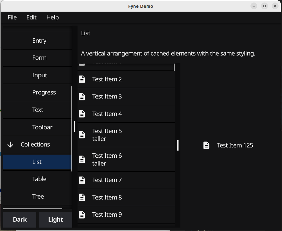 Separators don't all have the same stroke width in pixels · Issue #3573 ...