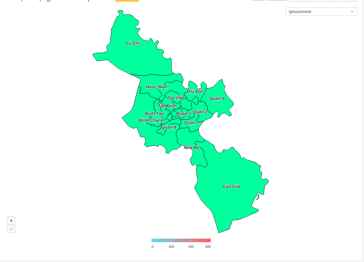 Highmap : Map is zoomed out after update geojson mapdata · Issue #312 ...