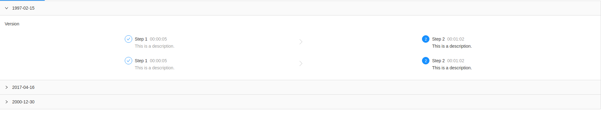 我需要在一个界面嵌套请求，先请求一个列表，再根据每个列表的id循环发起请求，但是我无法使用request · Issue #9158 · umijs/umi · GitHub
