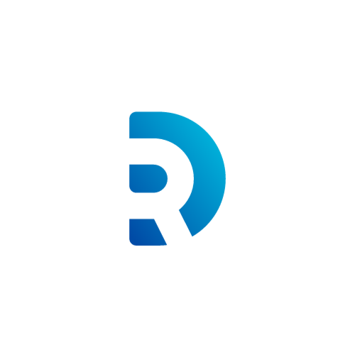 macOS app icon doesn't match HIG · Issue #2722 · rustdesk/rustdesk · GitHub