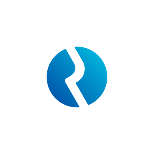 macOS app icon doesn't match HIG · Issue #2722 · rustdesk/rustdesk · GitHub