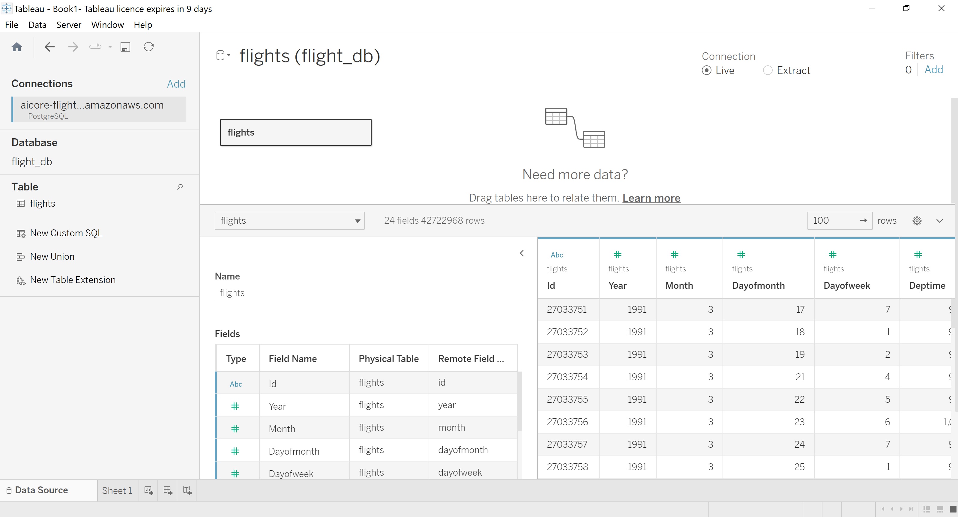 GitHub - eideee/data-analytics-migration-to-tableau