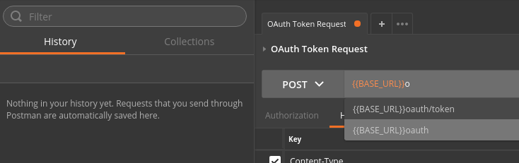 Feature request: Ability to clear the URL bar's history · Issue #3376 ...