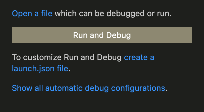 GitHub - pattara-contaminate/SortingHat