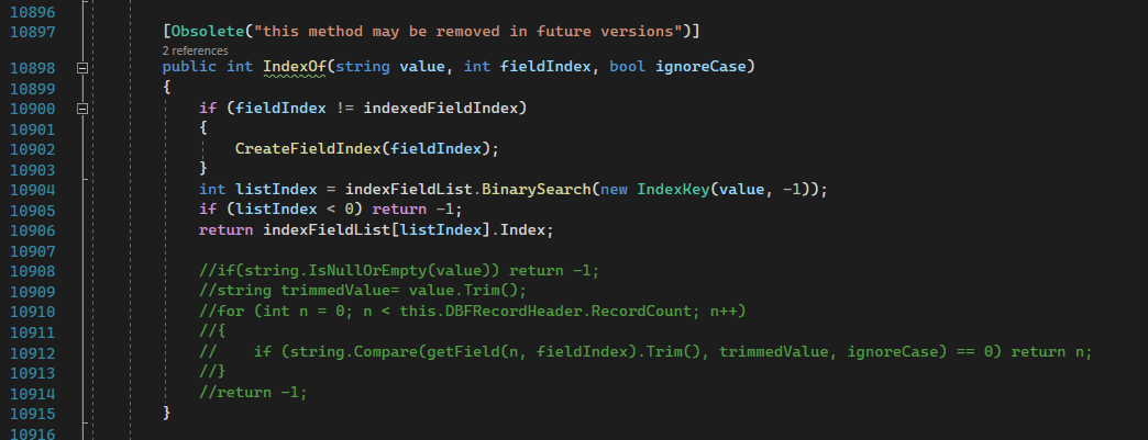 Filter fields · Issue #73 · wfletcher/EasyGIS.NET · GitHub