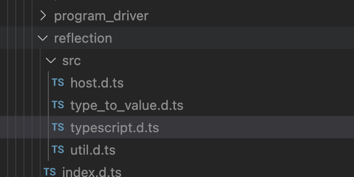 Build Error After Upgrade To Angular 16 · Issue 52520 · Angularangular · Github