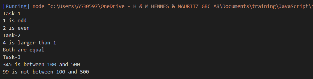 JS - Operators - Ternary Operator · akash-coded mern · Discussion #68 · GitHub