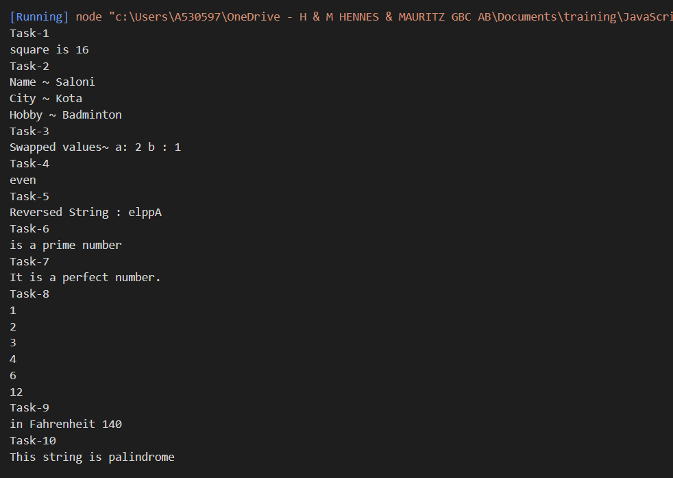 JS - Functions - Practice Problems · akash-coded mern · Discussion #79 · GitHub