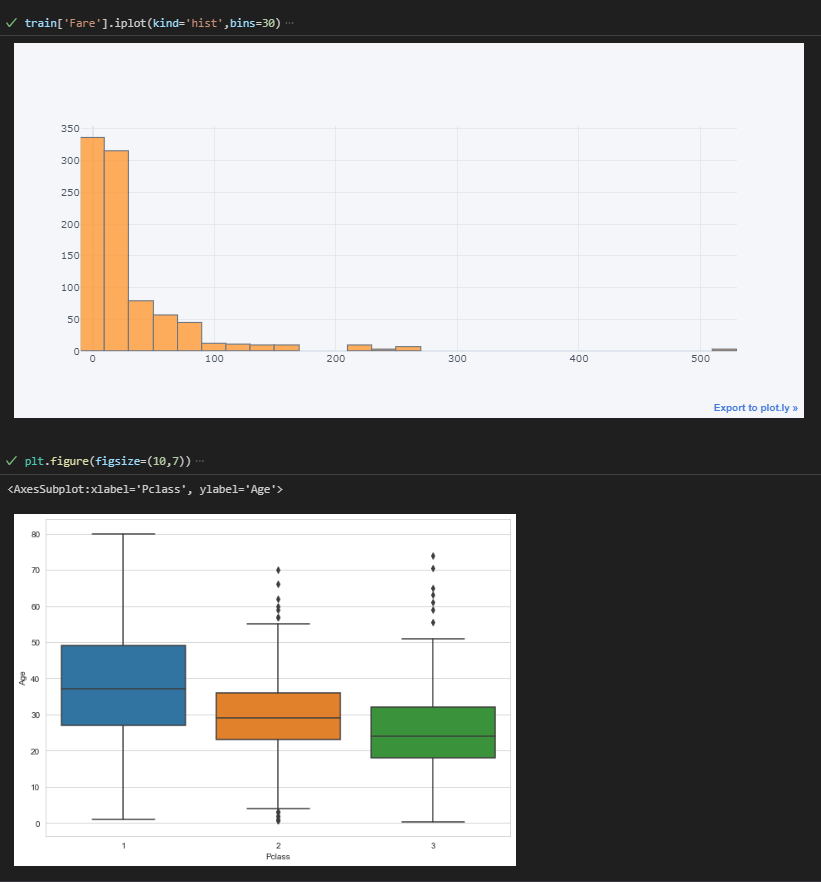 GitHub - itisgj/Survival-Prediction