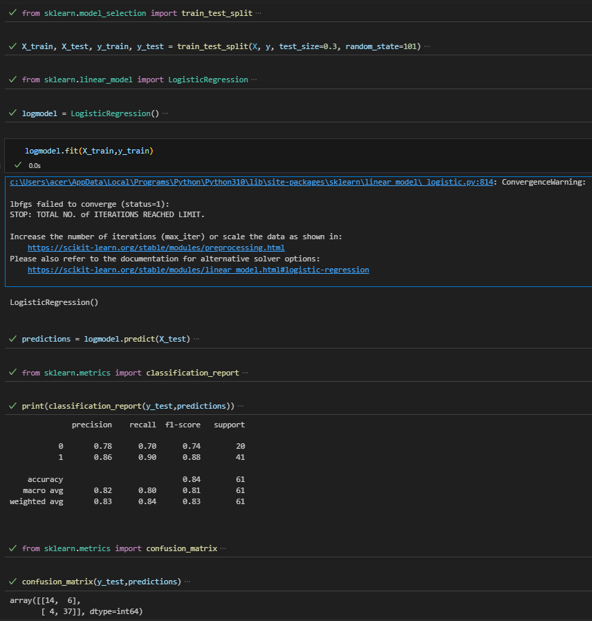 GitHub - itisgj/Survival-Prediction