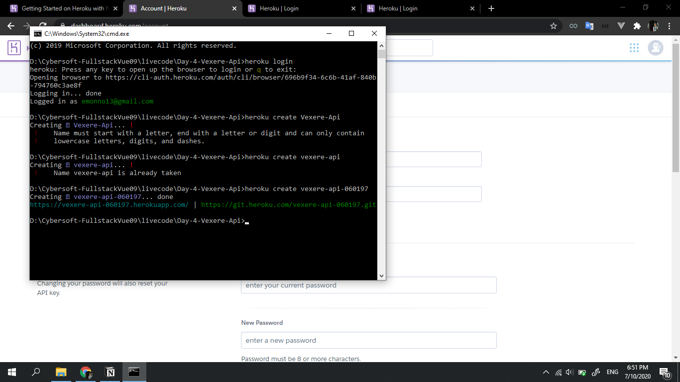 GitHub - emonno13/fs09-vexere-api