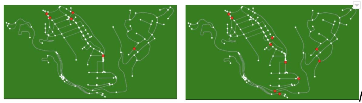 GitHub - cgcezar/uris_sample: Machine learning algorithms and statistical analysis in city road ...