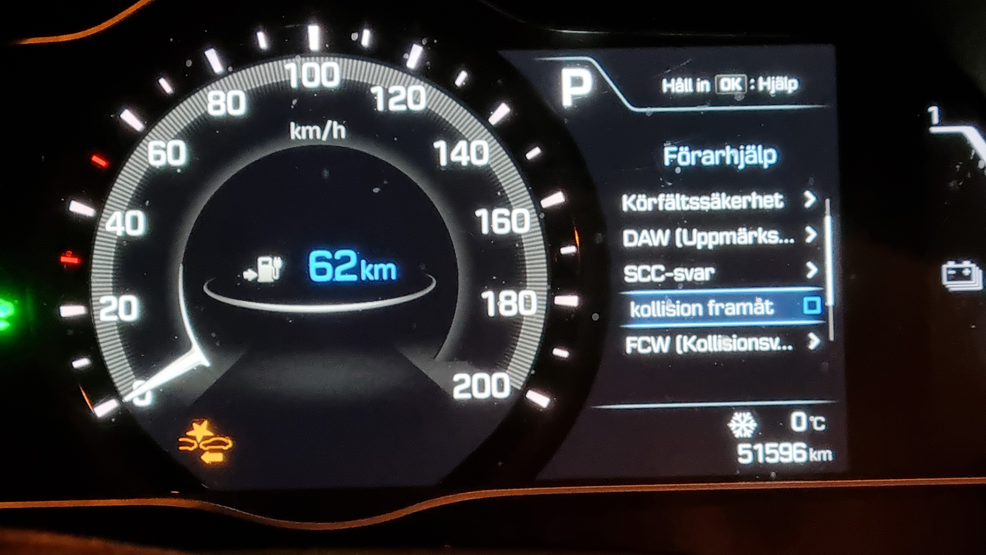 Ioniq 2019 CAN error · Issue #26394 · commaai/openpilot · GitHub