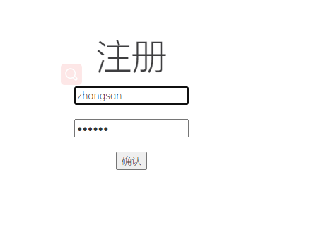 GitHub - Tangzhaotz/Mywebserver