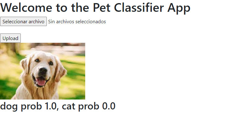 GitHub - lmarinv2/Taller_2P1