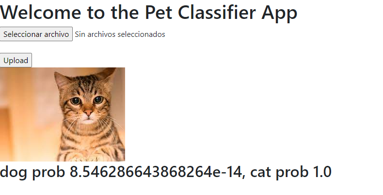 GitHub - lmarinv2/Taller_2P1