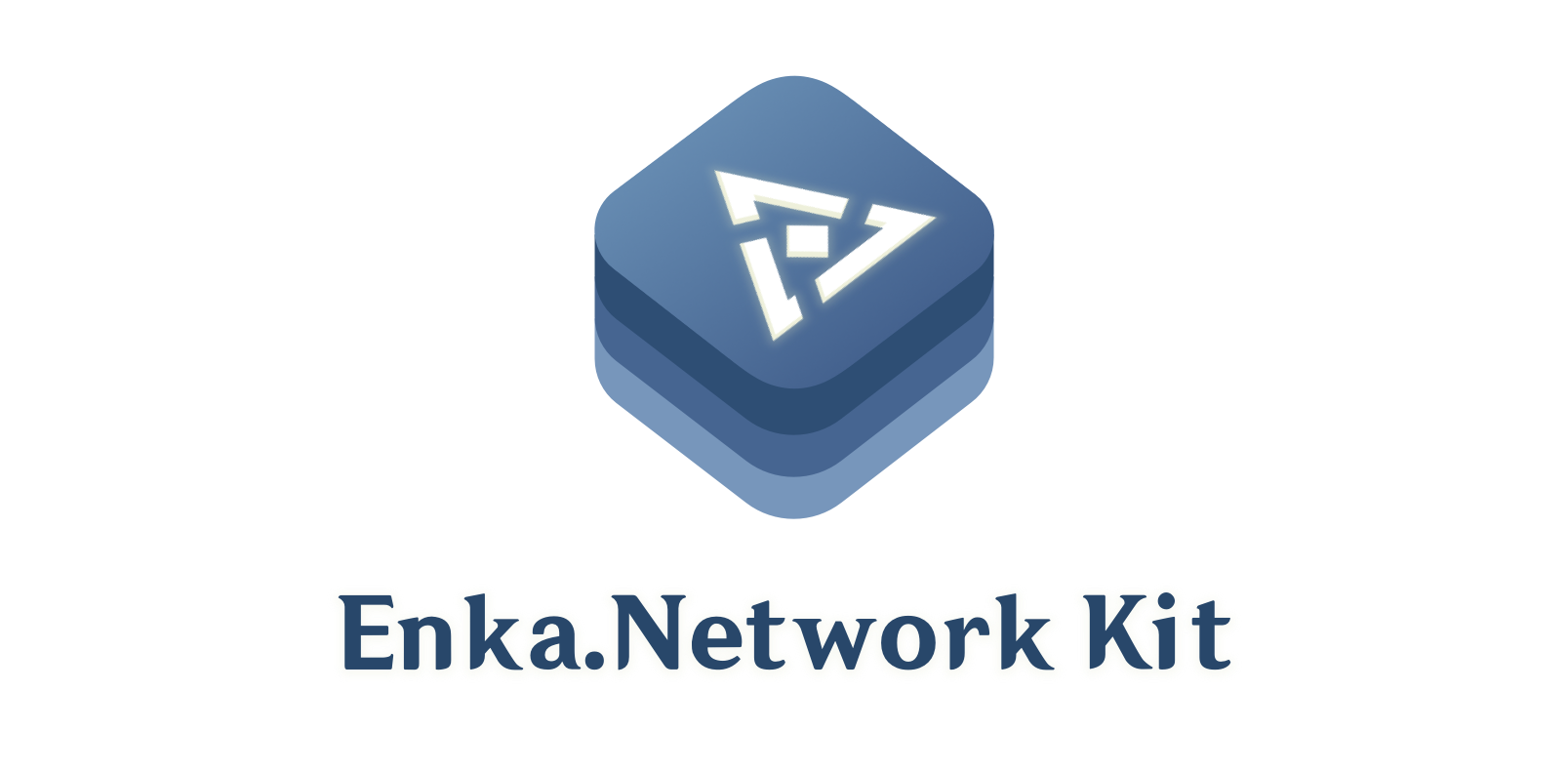 GitHub - AcrylicMadness/EnkaNetworkKit-Swift: Enka.Network API wrapper for Swift