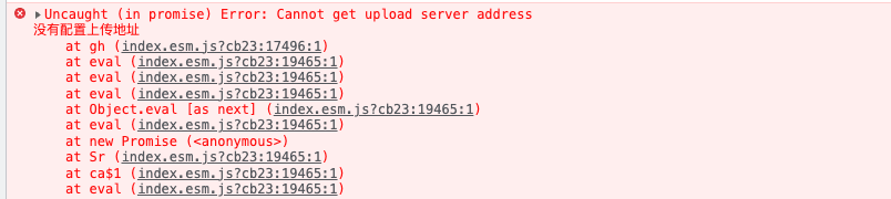 @wangeditor/editor-for-react 不支持图片上传base64 · Issue #5042 · wangeditor-team/wangEditor · GitHub