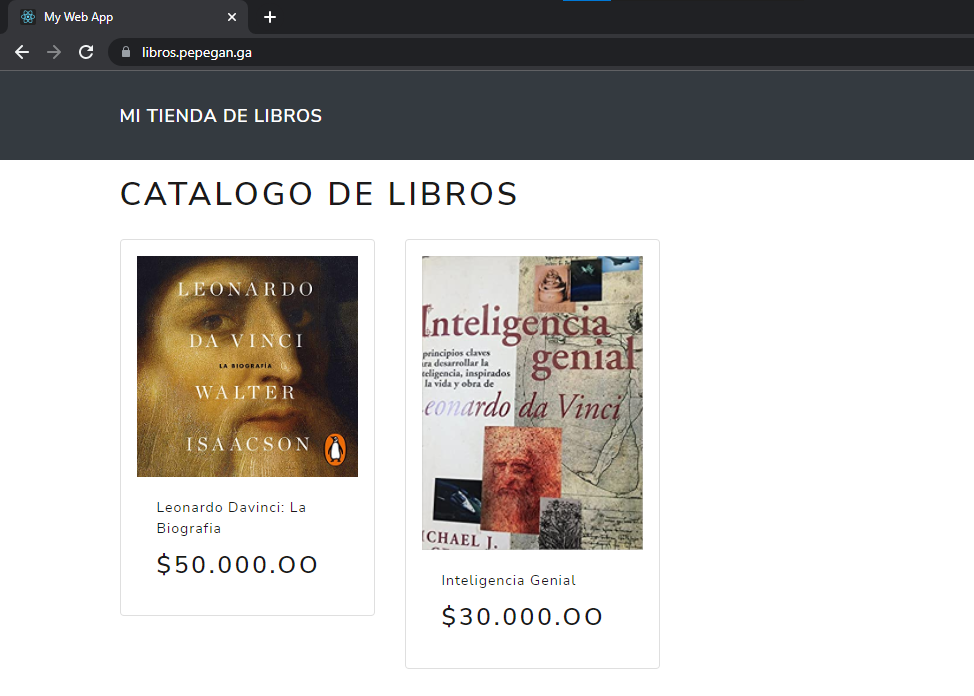 GitHub - ccanasj/Lab2B-telematica: Laboratorio 2B Topicos telematica multiple instancias docker