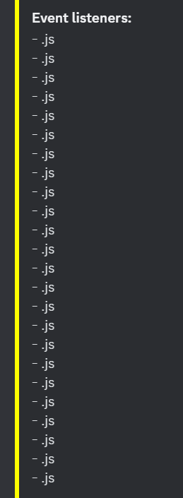 Lulu - bot_info · Issue #52 · DiamondCoder02/Lulu_Femboy · GitHub