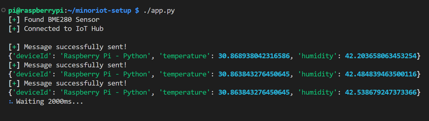 GitHub - kapjhanze/minoriot-setup