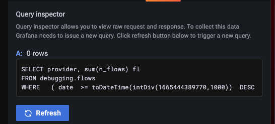$__fromTime macro error in query builder after upgrade to v 2.0.3 · Issue #236 · grafana ...