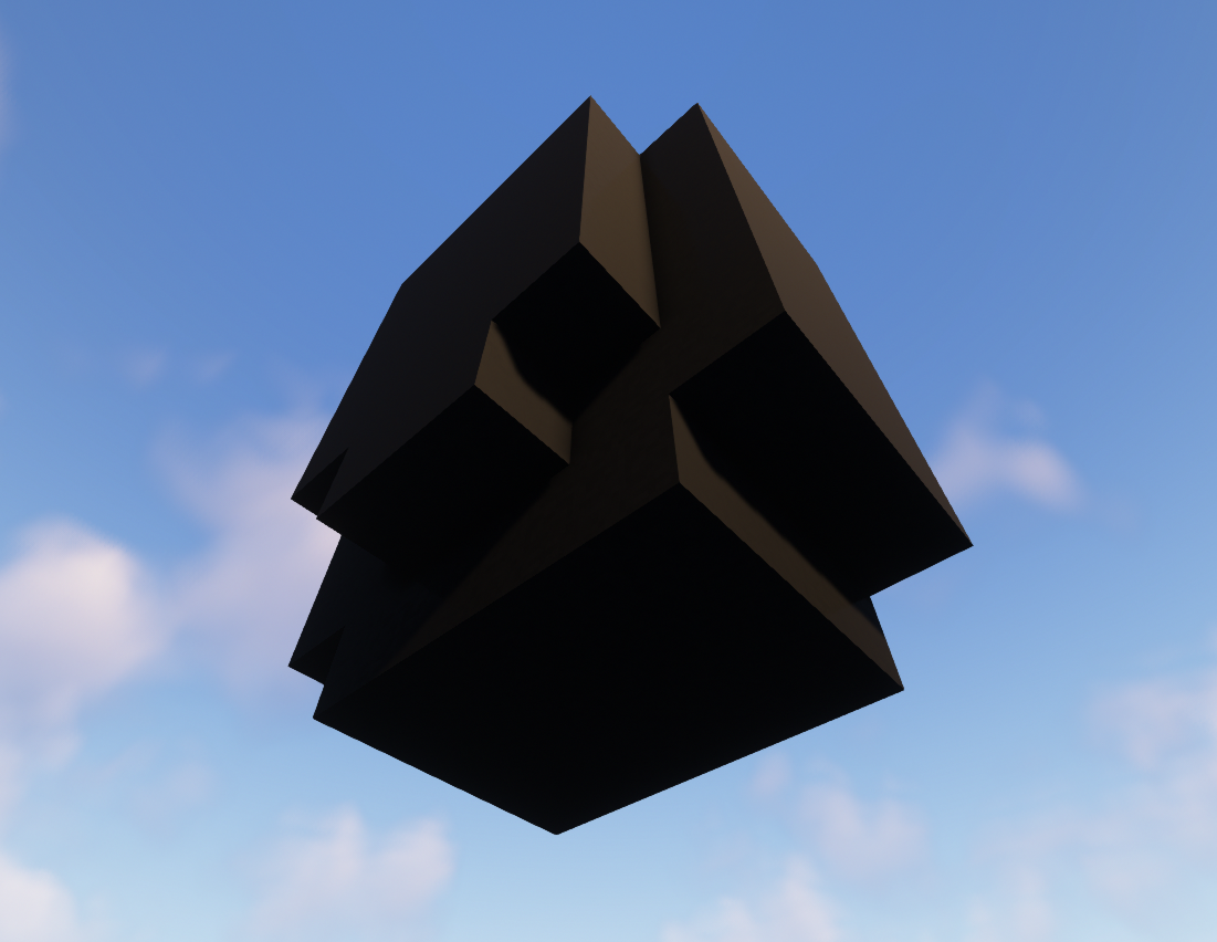 [Suggestion]: Hidden WS heads in bowels until they get called by ...