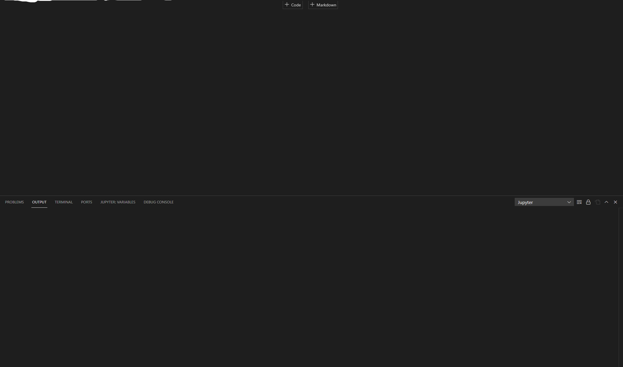 Some notebooks don't load · Issue #133040 · microsoft/vscode · GitHub