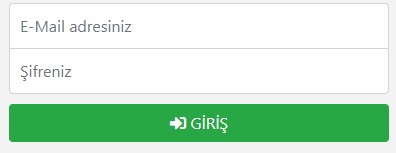 GitHub - volkanparlak/php-curl-post-islemi: PHP cURL ile veri gönderme.