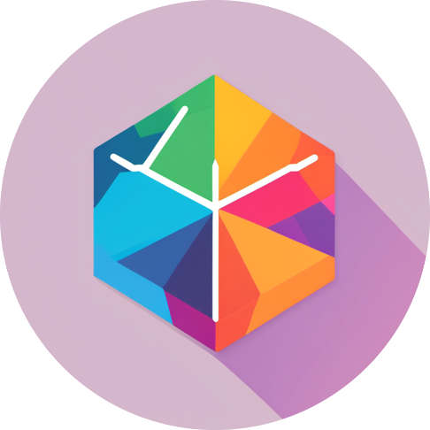 GitHub - DenisSemko/UsingLocator: Powerful Rider plugin designed to ...