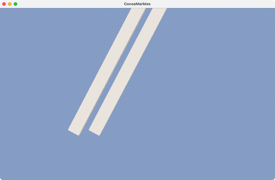 gltf animation has wrong orientation if rotation is non zero and no rotation sampler is used ...