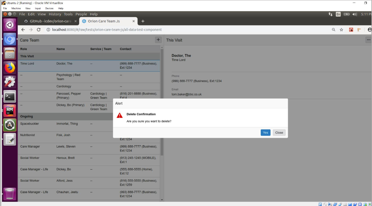 [terra-notification-dialog] Invalid sizing of the notification-dialog due to regression · Issue ...