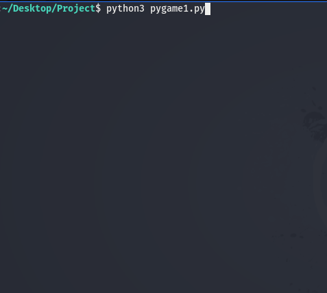 GitHub - iAshkanRahmani/CarRace: Game With Python