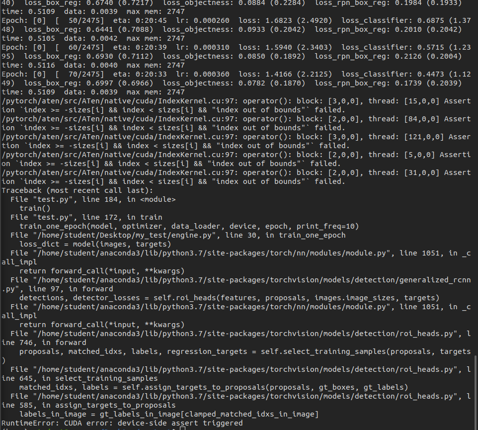 I think this issue has the same root cause as #54245 and #52663 and it ...